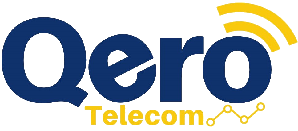 QERO TELECOM